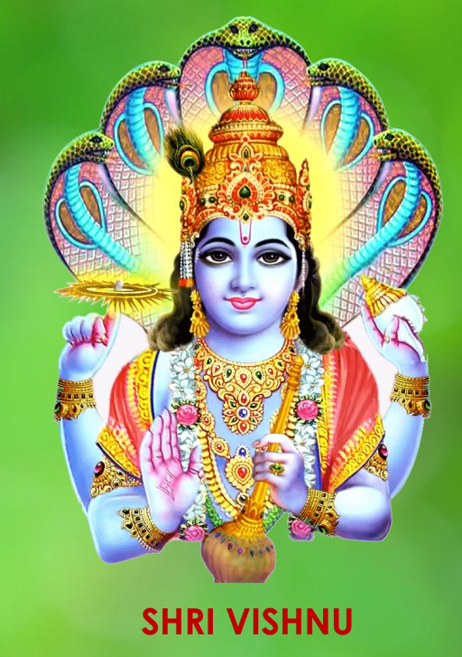 THE NABHI CHAKRA | DIVINE SAHAJYOG