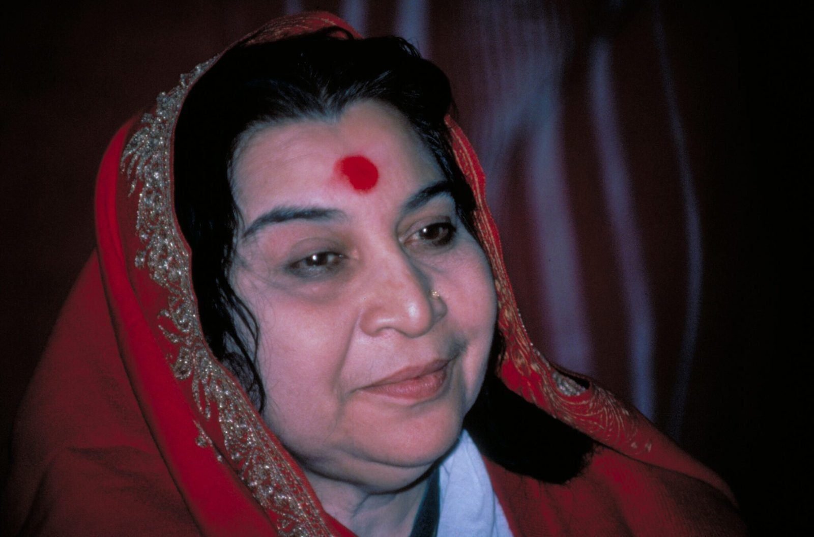 7 Steps In The Life Of Shri Mataji Nirmala Devi II Divine Sahajyog