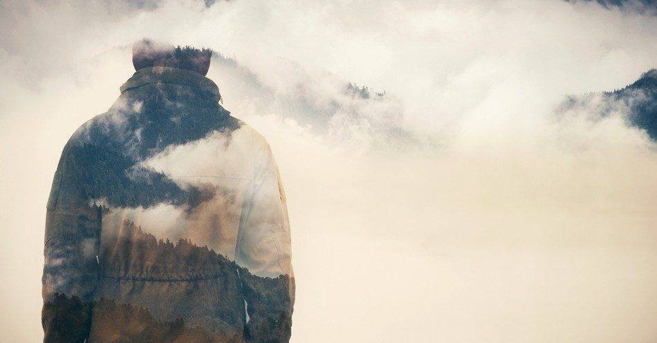 Subconscious And The Collective Subconscious Categories As Souls ...