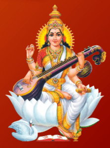 THE SWADISHTHAN CHAKRA | DIVINE SAHAJYOG