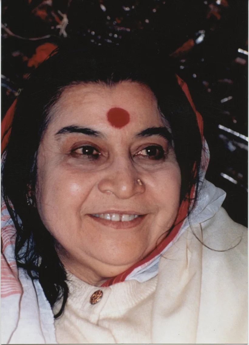 16 Names Of Shri Radha Ji And Shri Krishna II Divine Sahajyog